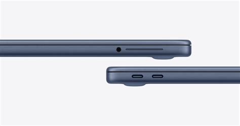 Macbook Neo Apple Mx