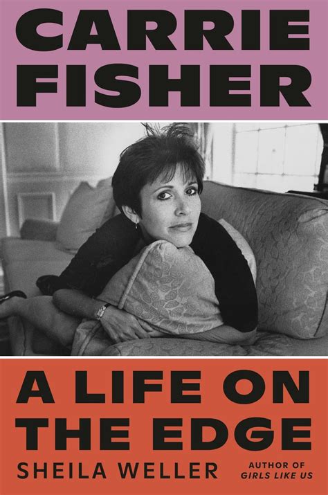 60 Inspiring Books About Trailblazing Women That History Almost Forgot