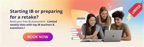 Mastering The Ib English Io A Comprehensive Guide Ib Tutors