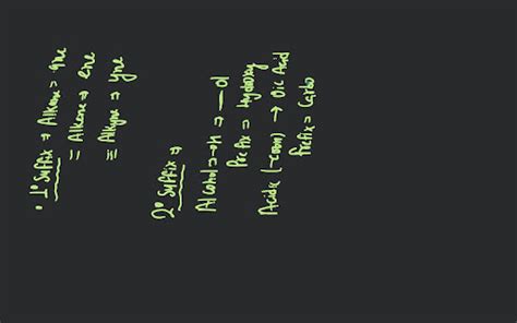 Systematic Method Of Naming Has Been Generally Derived By Id Developed An