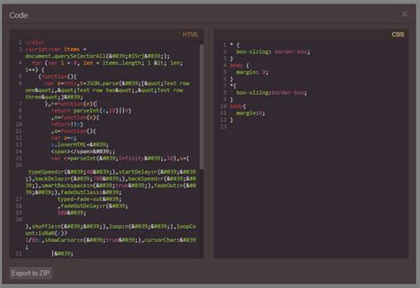 Bug Javascripts Are Not Working Due To Encoding Issue · Issue 3447