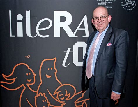 « Best Of Druckfrisch Mit Dem Literaturkritiker Denis Scheck Literatour 2026