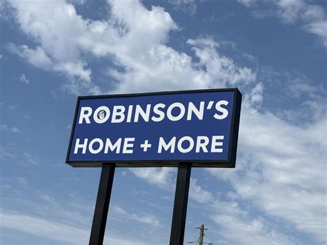 Gradick Sports Gradick Sports Added A New Photo