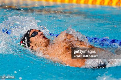 64 Michele Lamberti Photos And High Res Pictures Getty Images