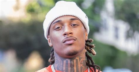 Adult Film Star Jay Hefner Shot Dead In Nebraska After Trying To Protect His Cousin The