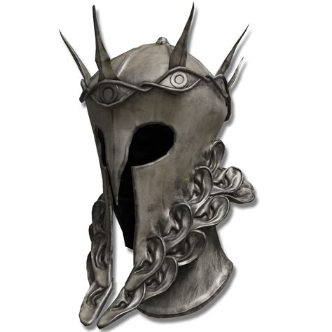 Funny Helmets Elden Ring At Rita Ware Blog