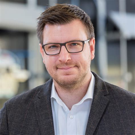 Steffen Hoffmann Geschäftsführer Hpm Technologie Gmbh Xing