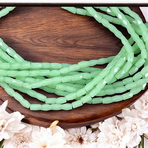 Melon Tubes Etsy