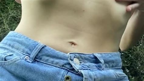 Park Slut Flashes Tits In Broad Daylight Free Sex Video Redtube