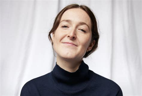 Kultur Kabelvåg En Liten Ting Læreren Gjorde Satte Sine Spor Fy Flate Syns Han Det Var Så