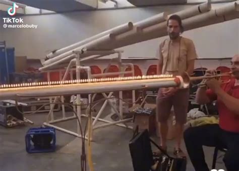 Analog Example Of Wavelengths Rdamnthatsinteresting