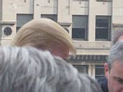 Categorydonald Trump In 2008 Wikimedia Commons