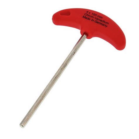 Stageworx Sw 4 Spanner Red Thomann Uk
