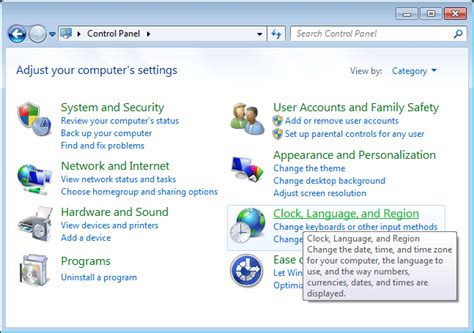 How To Fix Error Code 0x80070057 In Windows 10 4 Fixes