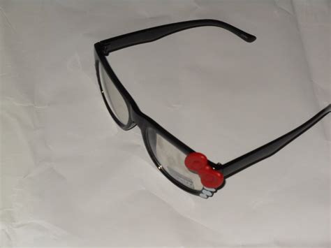 Wholesale Bow Glasses Bow Tie Sunglasses China Sunglasses Supplier