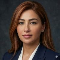‏mariam Mostafa‏ ‏sales Team Leader Real Estate And Investment