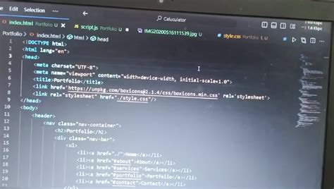Completed Task 2 Project With Bharat Intern Viswanand Baddala Posted On The Topic Linkedin