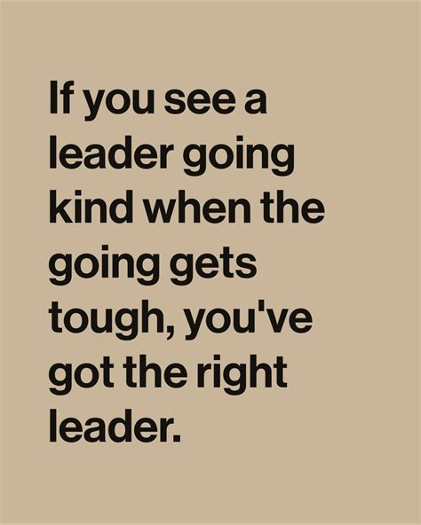 David Peed Posted On Linkedin