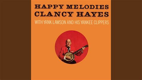 Fidgety Feet Youtube