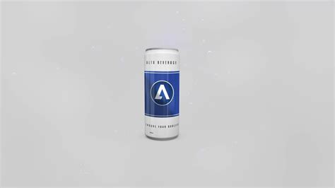 Natalia Serje Navarro On Linkedin Laser Marking And Code Inspection