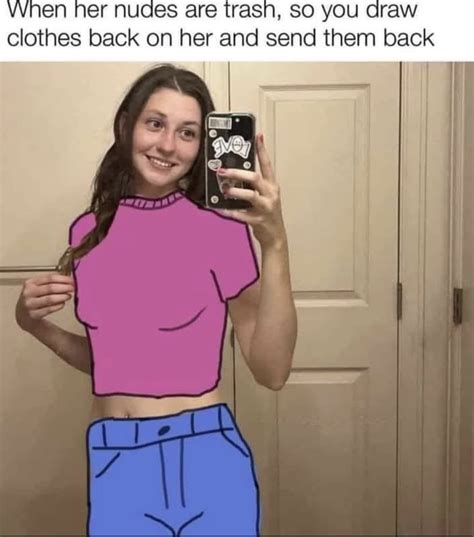 20 Nsfw Memes And Tweets Not For The Faint Of Heart Ebaums World