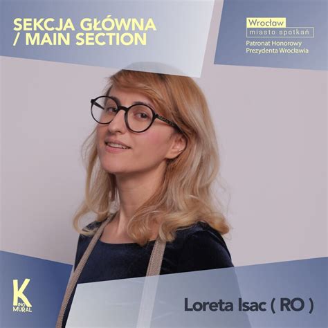 Loreta Cojocaru On Linkedin Animation Film Art