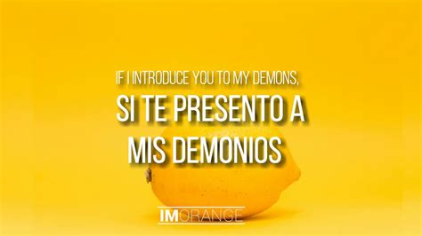 Max And Quinn Xcii Love Me Less Sub Españollyrics Youtube Music