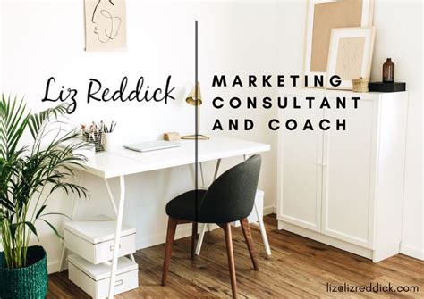 Liz Reddick On Linkedin I Am Taking On A Few New Clients Feel Free