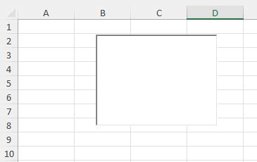 VBA Listbox Cuadro De Lista Automate Excel