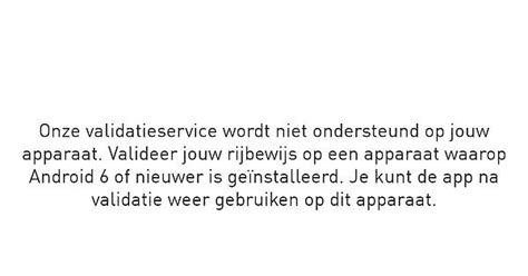 Car2go Validation Album On Imgur