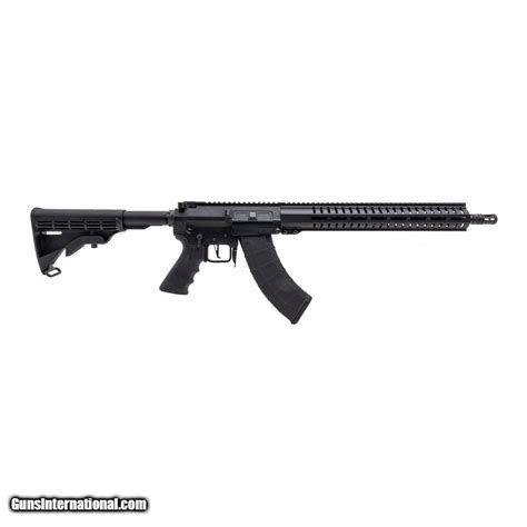 Cmmg Mk47 Mutant Rifle 762x39mm R40664
