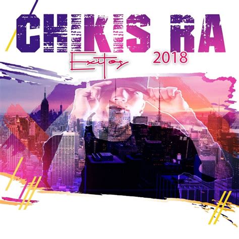 Chikis Ra Bandolero Lyrics Musixmatch