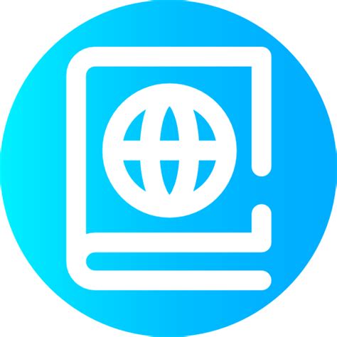 Password Super Basic Omission Circular Icon Password Super Basic Omission Circular Icon