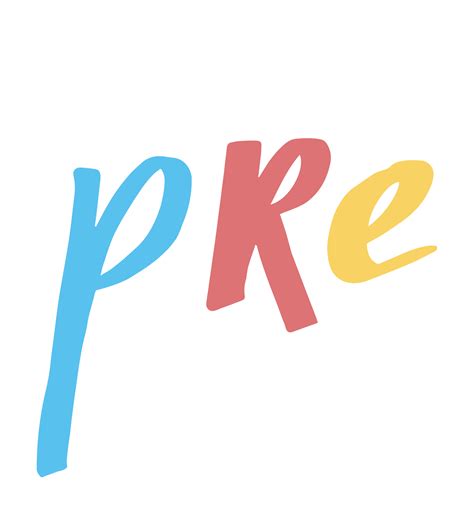 Global History Through Graphic Novels Precursor