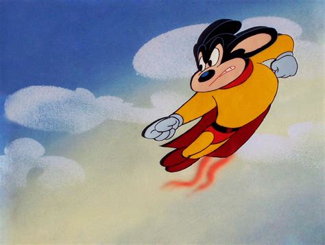 Top 999 Mighty Mouse Wallpaper Full Hd 4k Free To Use