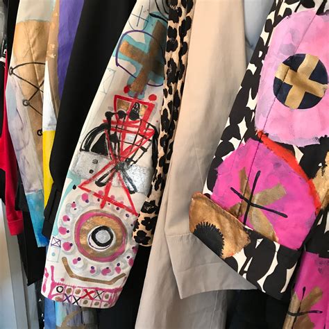 Artist Spotlight Jody Morlock Comerford Collection