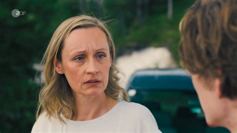 Video Of Barbara Sotelsek Filmmakers