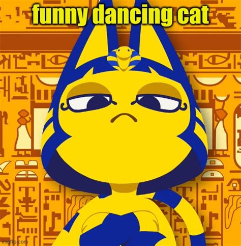 Aaa Im Bored Af Aaaaa Imgflip