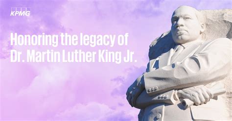 Robert Perrone On Linkedin Honoring Dr Kings Legacy Through Service