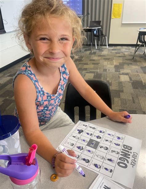 Life And Workforce Readiness Takes Off