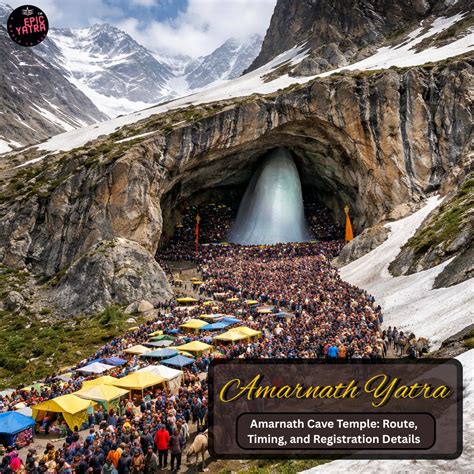 Epic Yatra Blog