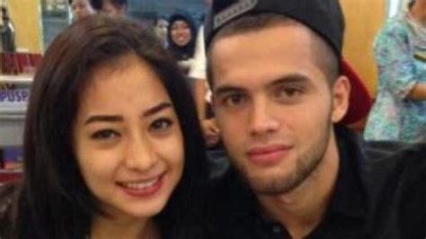 Kehidupan Diego Michiels Eks Pacar Nikita Willy Kini Putuskan Mualaf