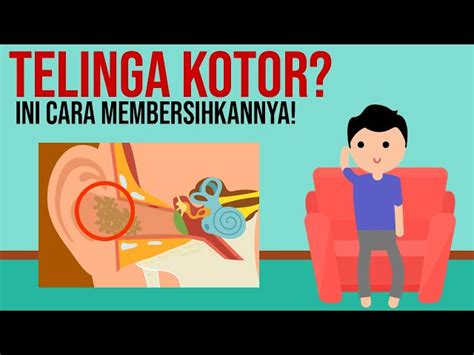 Temukan Segudang Manfaat Terapi Telinga Yang Perlu Anda Tahu