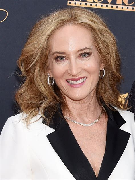 Kim Myers Actress