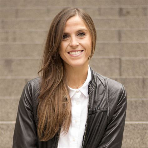 Nicole Schnitzler Food And Wine