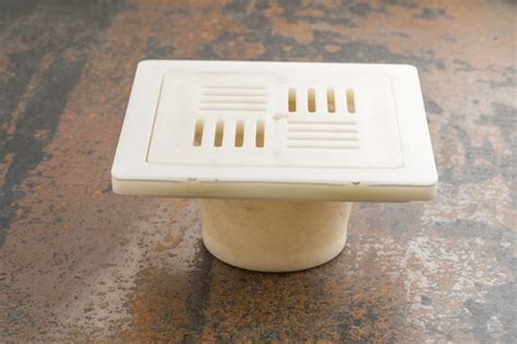 Abs White Color Pvc Cockroach Trap` At Best Price In Rajkot Regal