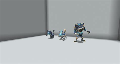 Battlecaster Litten Pokécentral Pixelmon Network Wiki Fandom