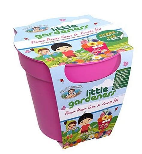 Everything You Need To Know About Horticultural Packaging Greenlife By