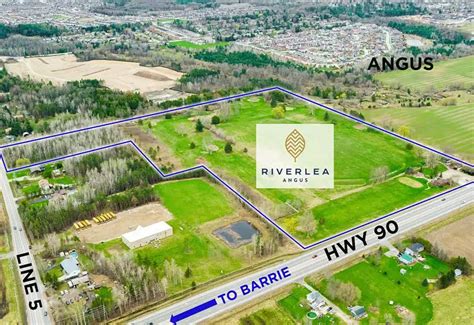 Riverlea 1 Homes
