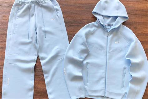 Fake Nike Vs Real Nike Fake Vs Real Air Jordan 1 — How To Spot Fake